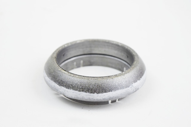 Buy Genuine GM Auto Parts - Seal (Part # 20987829) | GM Parts Store