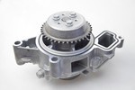 12630084 Pump - New OEM Part From GM Parts Direct | GM Parts Store