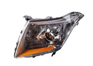19369523 GM Headlamp Kit HID | GM Parts Store