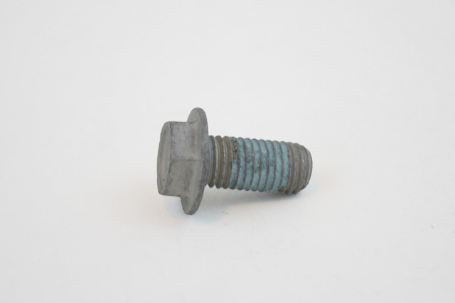 11569956 Bolt - New OEM Part From GM Parts Direct | GM Parts Store