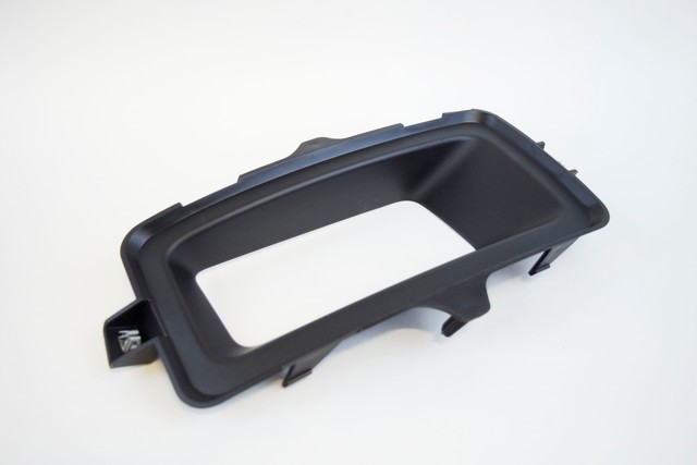 22944877 Bezel - New OEM Part From GM Parts Direct | GM Parts Store