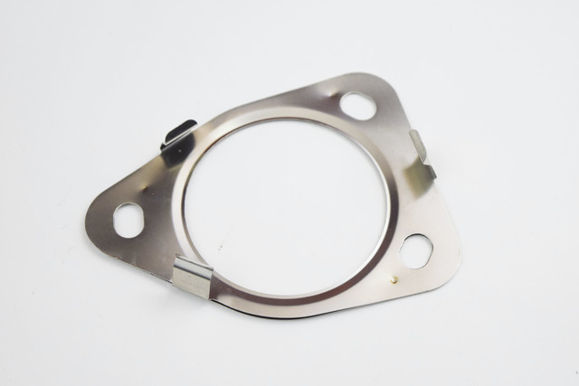 95020217 Gasket - New OEM Part From GM Parts Direct | GM Parts Store