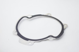 GM Parts | Pump Kit Part# 12709178 | GM Parts Store