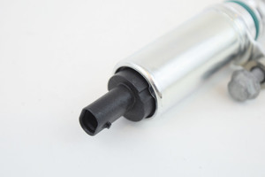 12662737 Valve - New OEM Part From GM Parts Direct | GM Parts Store