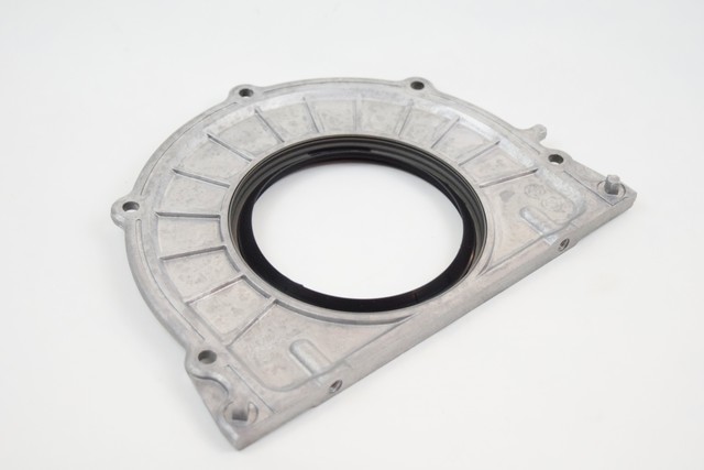 12637710 Seal - New OEM Part From GM Parts Direct | GM Parts Store