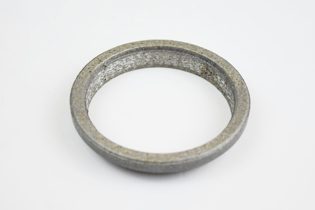 Buy Genuine GM Auto Parts - Seal (Part # 10354707) | GM Parts Store