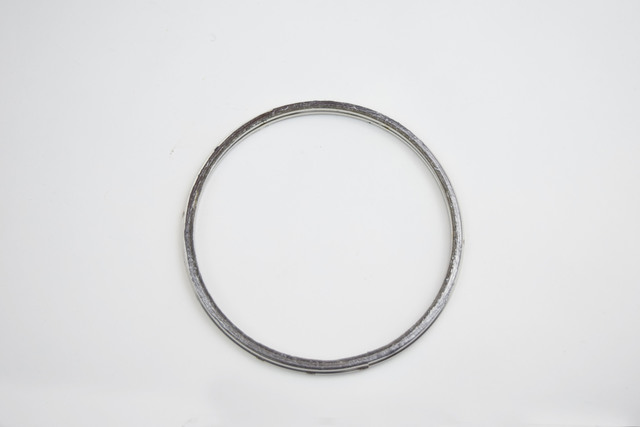 Buy Genuine GM Auto Parts - Gasket (Part # 12609878) | GM Parts Store