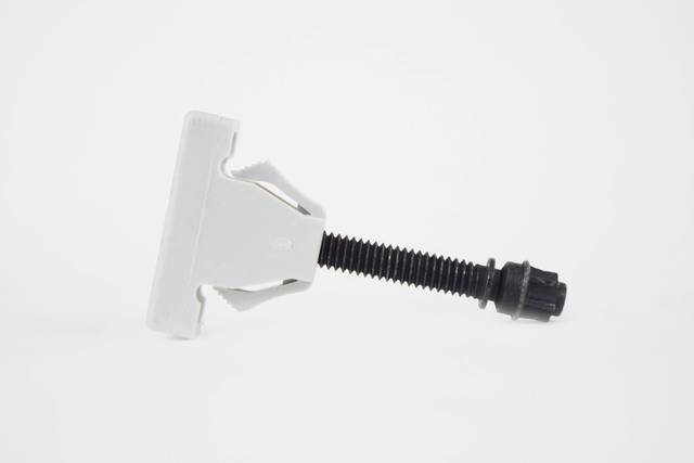 15714775 Adjuster - New OEM Part From GM Parts Direct | GM Parts Store