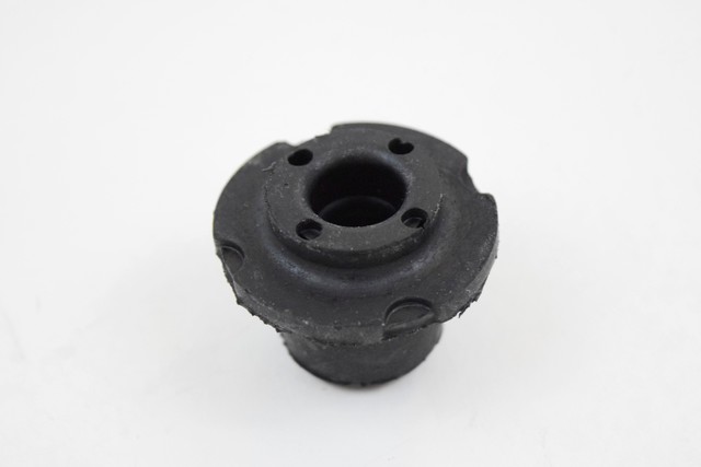 Buy Genuine GM Auto Parts - Mount (Part # 52493483) | GM Parts Store