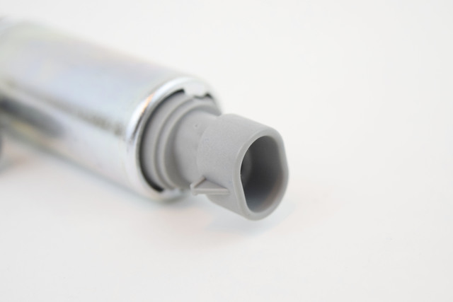 GM Parts | Intake Variable Valve Timing (VVT) Solenoid Part# 12679099 ...