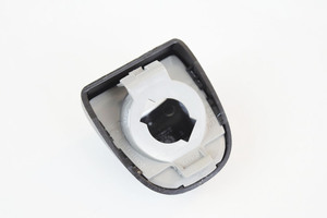 22794700 Lamp - New OEM Part From GM Parts Direct | GM Parts Store