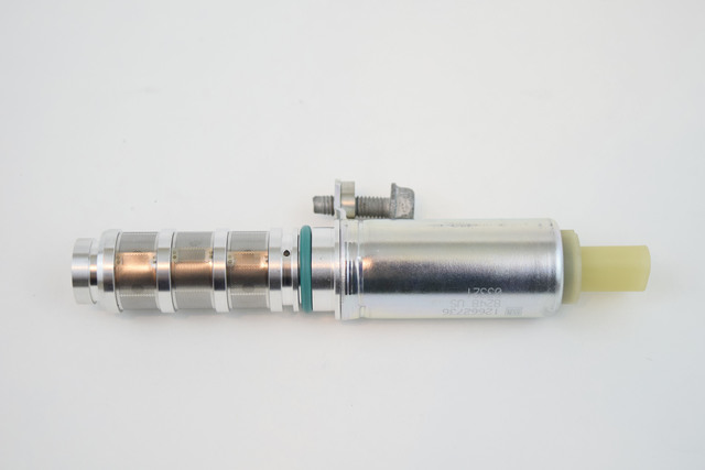 Buy Genuine GM Auto Parts - Valve (Part # 12662736) | GM Parts Store