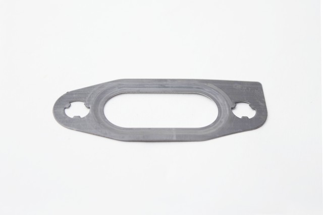 GM Parts: Oil Pan Cover Gasket (Part# 12611384) | GM Parts Store