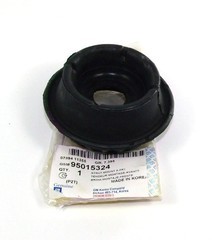 Buy Genuine GM Auto Parts - Mount (Part # 95015324) | GM Parts Store