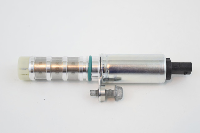 12662737 Valve - New OEM Part From GM Parts Direct | GM Parts Store