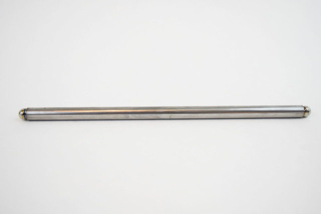 Buy Genuine GM Auto Parts - Rod (Part # 12619828) | GM Parts Store