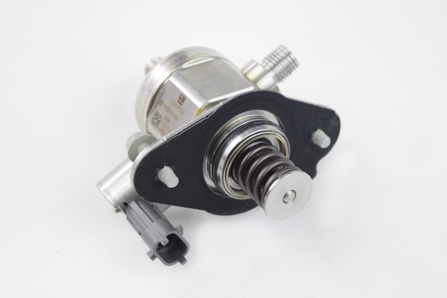 Buy Genuine GM Auto Parts - Pump (Part # 12658552) | GM Parts Store