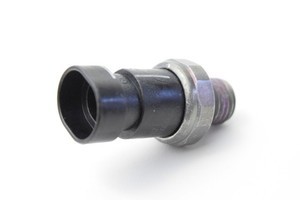 12635957 Switch - New OEM Part From GM Parts Direct | GM Parts Store