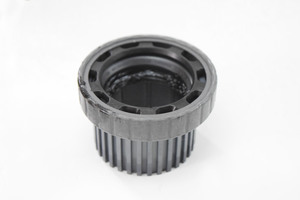 15286384 Ring - New OEM Part From GM Parts Direct | GM Parts Store