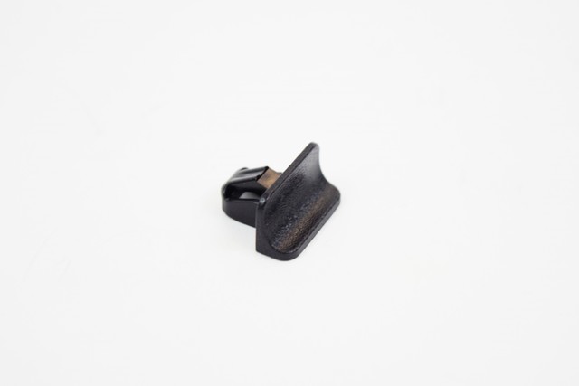 GM Parts: Multi-Purpose Clip (Part# 11547341) | GM Parts Store