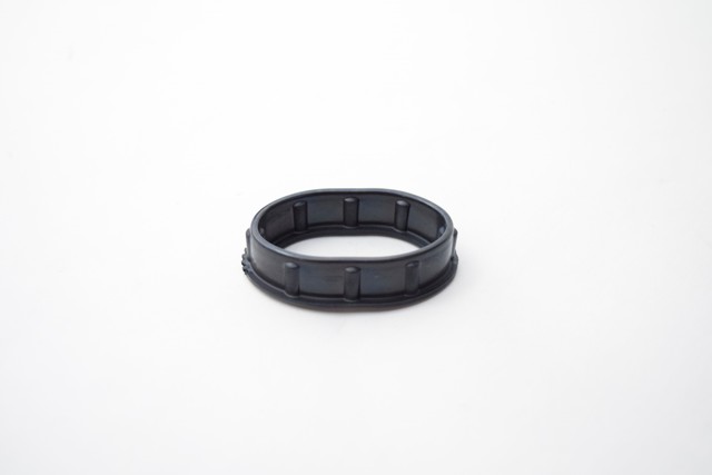 Buy Genuine GM Auto Parts - Seal (Part # 12666993) | GM Parts Store