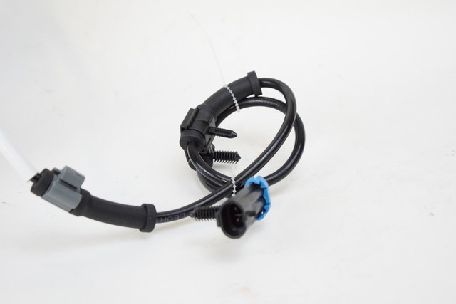 Buy Genuine GM Auto Parts - Hub (Part # 19419501) | GM Parts Store