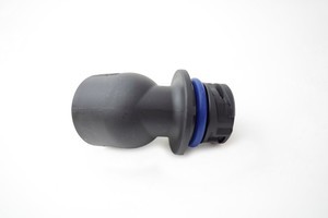 Buy Genuine GM Auto Parts - Tube (Part # 12609623) | GM Parts Store