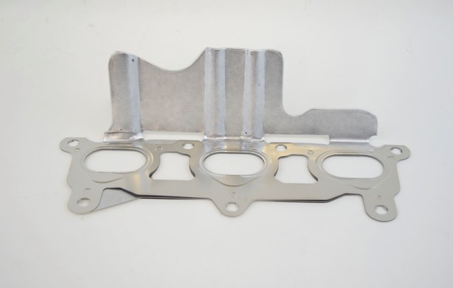 12593921 Gasket - New OEM Part From GM Parts Direct | GM Parts Store