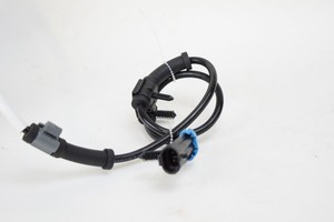 Buy Genuine GM Auto Parts - Hub (Part # 19419501) | GM Parts Store