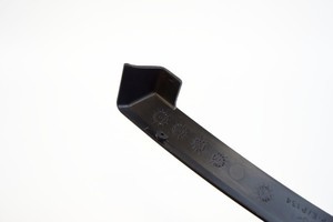 15131293 Filler - New OEM Part From GM Parts Direct | GM Parts Store