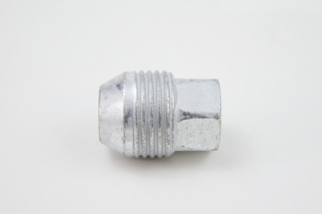 9594683 Nut - New OEM Part From GM Parts Direct | GM Parts Store