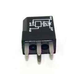 Buy Genuine GM Auto Parts - Relay (Part # 15016745) | GM Parts Store