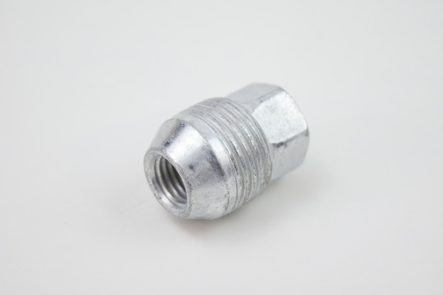 9594683 Nut - New OEM Part From GM Parts Direct | GM Parts Store