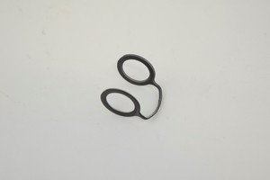 Buy Genuine GM Auto Parts - Gasket (Part # 97373522) | GM Parts Store