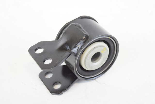 22782459 Bushing - New OEM Part From GM Parts Direct | GM Parts Store