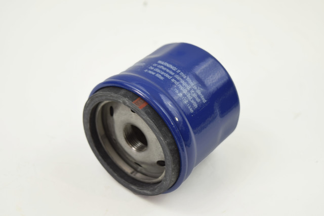 Buy Genuine GM Auto Parts - Filter (Part # 29539579) | GM Parts Store