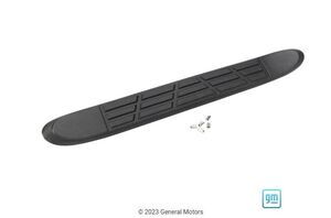 Buy Genuine GM Auto Parts - Pad (Part # 19203047) | GM Parts Store