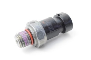 12635957 Switch - New OEM Part From GM Parts Direct | GM Parts Store