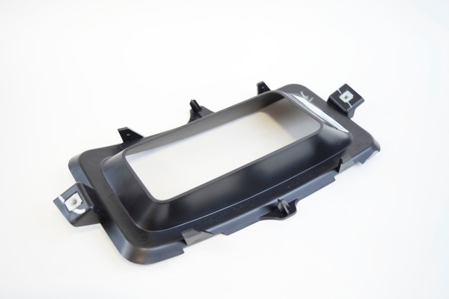 22944877 Bezel - New OEM Part From GM Parts Direct | GM Parts Store