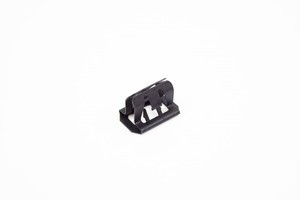15078238 Retainer - New OEM Part From GM Parts Direct | GM Parts Store
