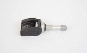 Buy Genuine GM Auto Parts - Sensor (Part # 13540598) | GM Parts Store
