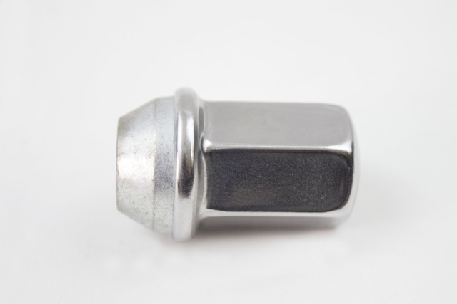 9596070 Nut - New OEM Part From GM Parts Direct | GM Parts Store