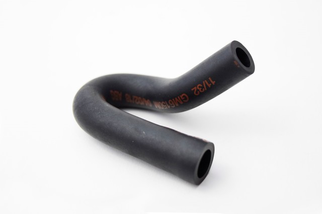 12594779 Tube - New OEM Part From GM Parts Direct | GM Parts Store