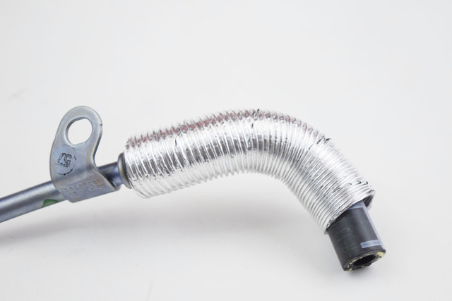 Buy Genuine GM Auto Parts - Pipe (Part # 28290065) | GM Parts Store