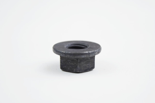 15032594 Nut - New OEM Part From GM Parts Direct | GM Parts Store