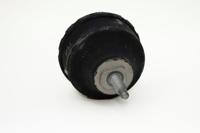 Buy Genuine GM Auto Parts - Mount (Part # 15062381) | GM Parts Store