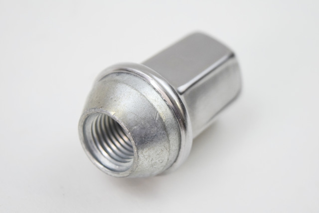 9596070 Nut - New OEM Part From GM Parts Direct | GM Parts Store