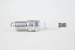 12681665 GM Spark Plug | GM Parts Store