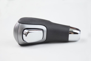 OEM GM Parts | Save On GM Parts | GM Parts Store