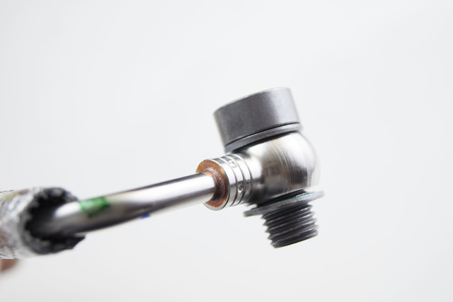 Buy Genuine GM Auto Parts - Pipe (Part # 28290064) | GM Parts Store